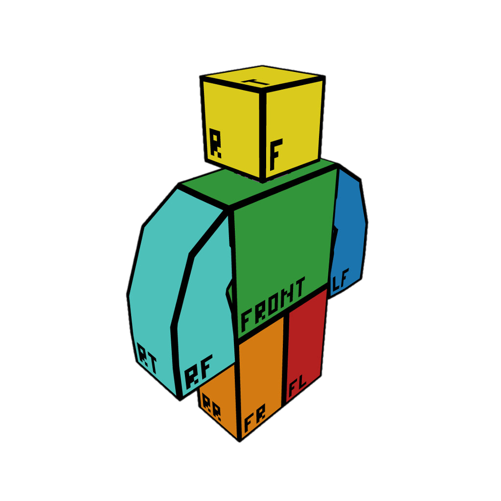 High-res SDG avatar logo – Smartly Dressed Games Blog