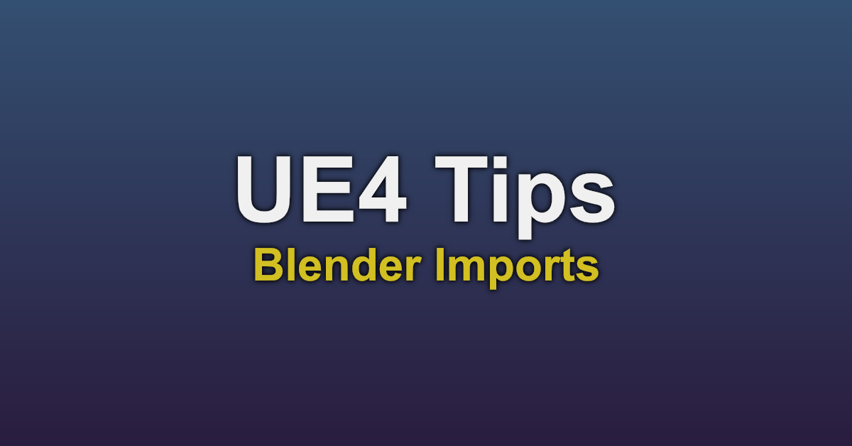 Helpful – Page 2 – Smartly Dressed Games Blog