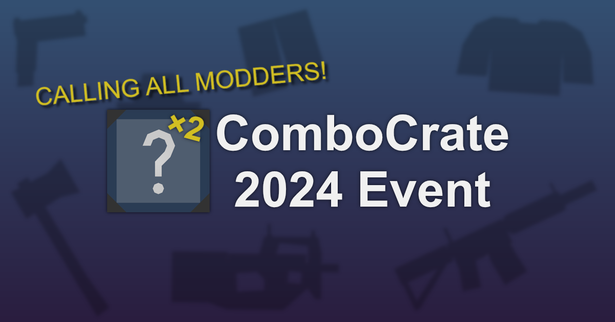 2024 – Smartly Dressed Games Blog