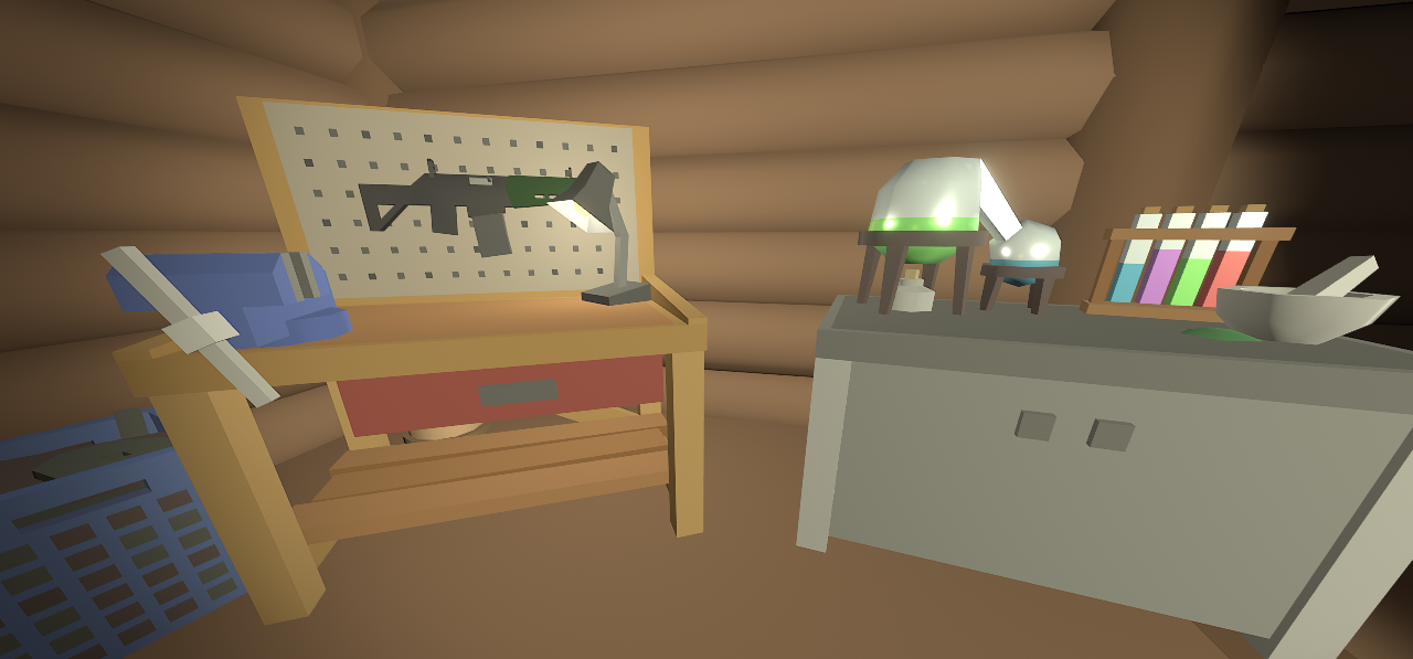 image – Smartly Dressed Games Blog